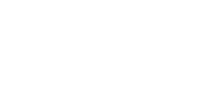 アメリカ人の5人に1人が当てはまる「SBNR」とは？日本文化が興味の中心に・インバウンドへの活用事例も紹介 | 訪日ラボ