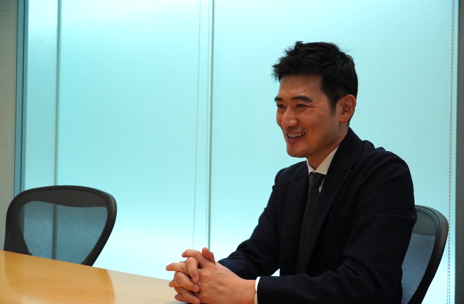 韓国最大級OTA「ヨギオテ」日本市場に挑戦。「1日1万部屋以上の予約調達めざす」【CEOインタビュー】 | 訪日ラボ