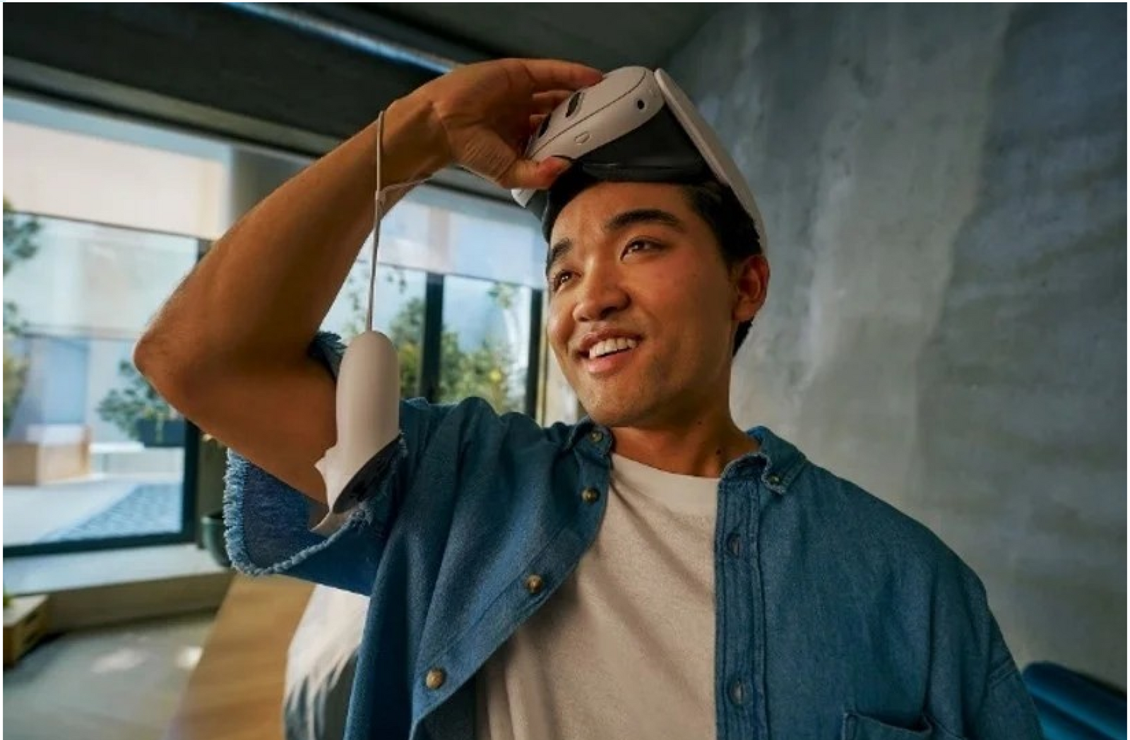 大阪・道頓堀にインバウンド向けXR体験施設 JTBとNTTが協業 | 訪日ラボ