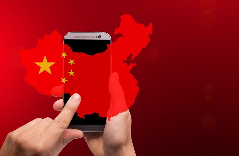 中国のSNS利用状況 | インターネット事情・人気のSNSランキング・マーケティング事例 | 訪日ラボ