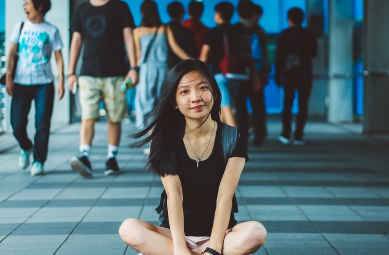 Diamond Route Japan（ダイヤモンドルート）とは？美しい動画が世界で話題に | 訪日ラボ